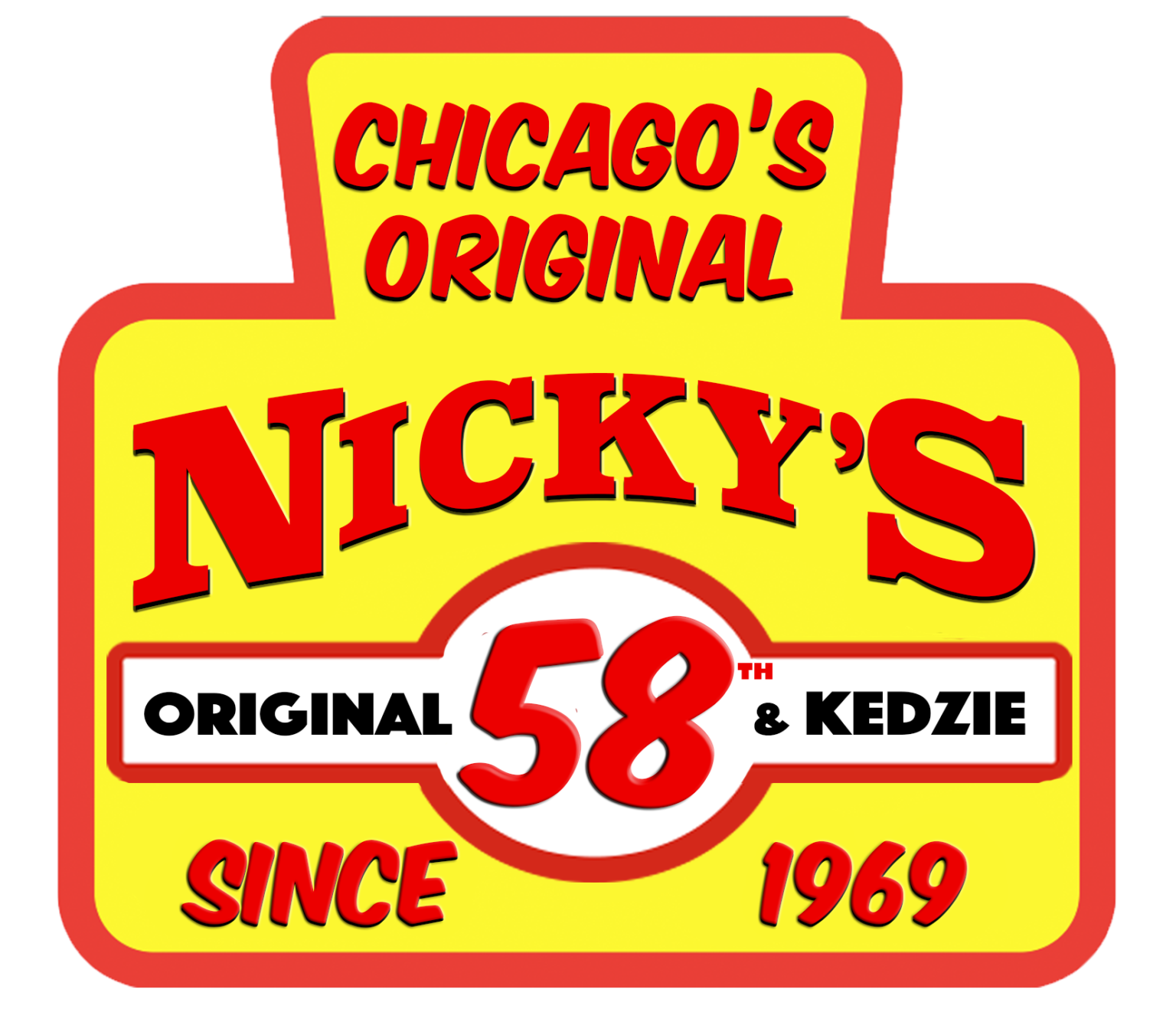 Home - Nicky's Restaurant