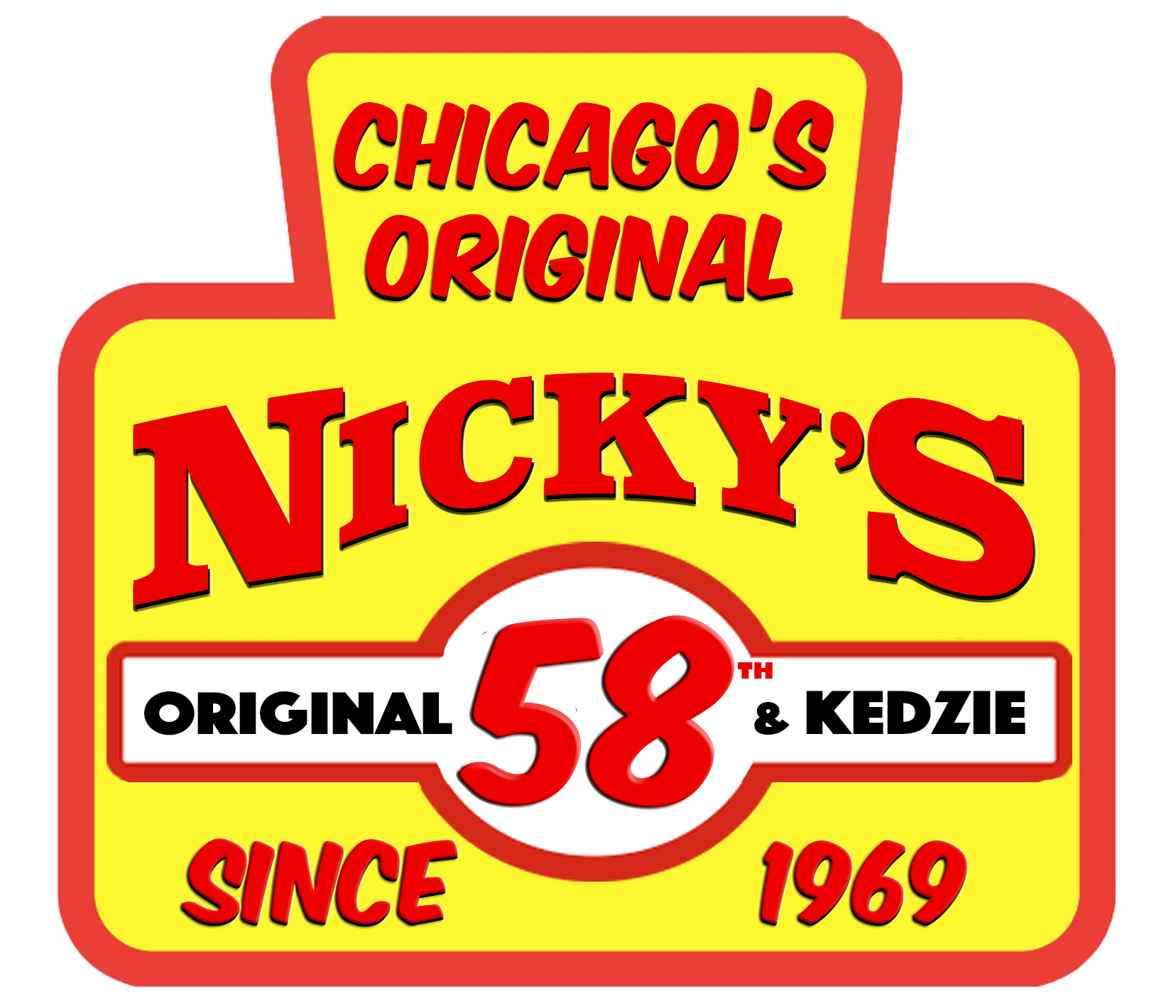 Home - Nicky's Restaurant